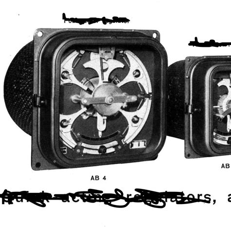 I Want This Because Of Reasons R VXJunkies