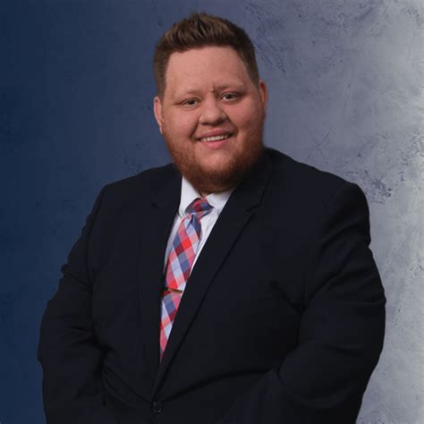 David A Fischer Watters Wolf Bub Hansmann Law Firm