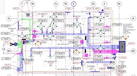 Cad Services Artofit