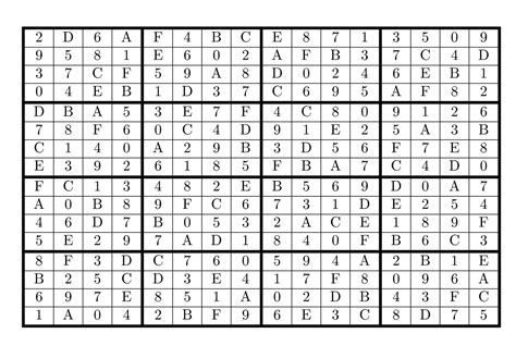 tirpidz s sudoku solution 70
