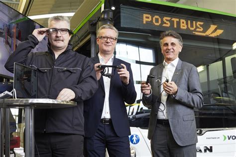 Nagarro On Linkedin We Are Proud To Announce That We Have Implemented A New Innovative…