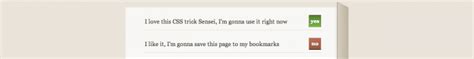 How To Style Radio Buttons In Pure Css Andrea Pinchi