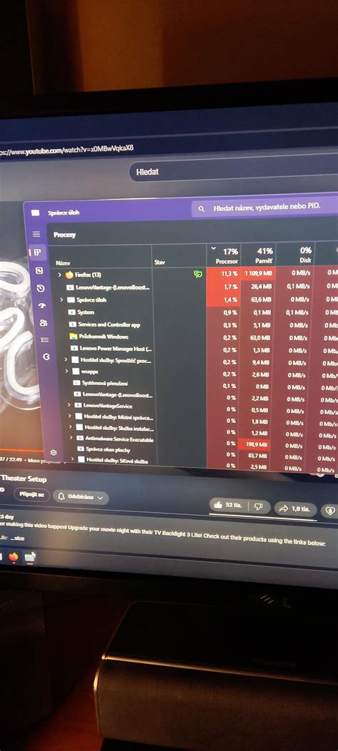 why is my ram usage so high r firefox