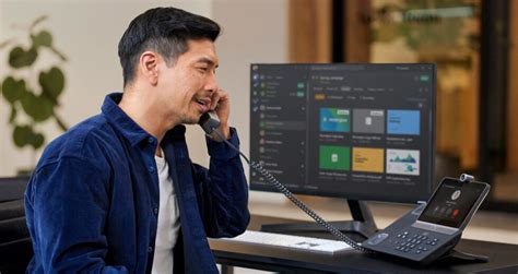 webex unstoppable platform and integrations webex blog