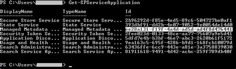 Export Term Set And Import Term Set In Sharepoint 2013 Sharepoint Rock