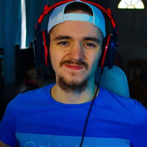 Cj Ceejwv On Threads