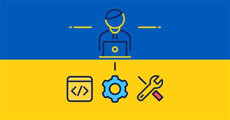 Обєднання Intecracy Group — Екосистема української ІТ індустрії що