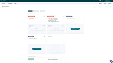 Citrix Storefront Pricing Features And Reviews Jun 2025