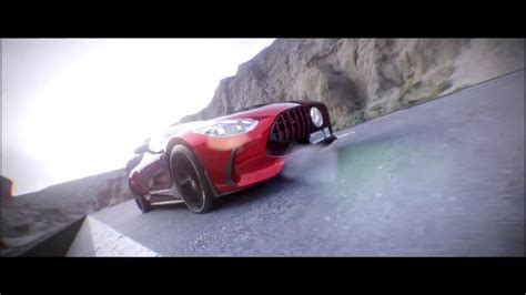 bahadır genç on linkedin c4d cinema4d cgi unreal unrealengine