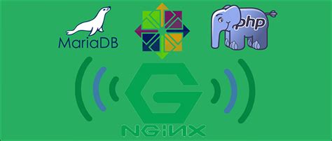 用Nginx fastcgi cache缓存为你的PHP网站加速 恒馨博客