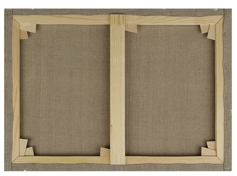 Какой холст лучше для рисования маслом акрилом на подрамнике картоне фирмы для живописи