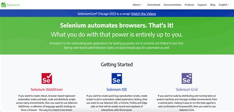 Top Automated UI Testing Tools To Make Testing Faster In Update Bannerbear