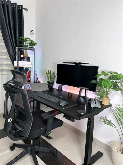 Innocent Chidera On Linkedin 6 Free Softwarestools For Cybersecurity Professionalsenthusiasts 1