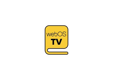 The Ultimate Guide To Developing Webos Tv Apps