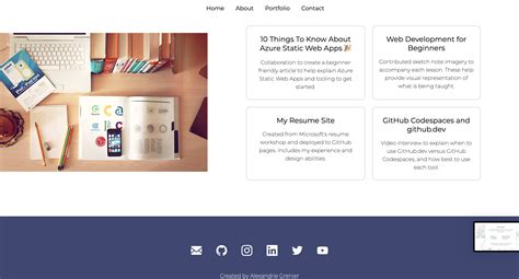 Github Copilot Primer Devpost