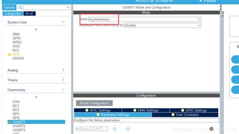 【stm32学习】（28）stm32实现光照度采集（标准库和hal库实现）stm32光照强度采集 Csdn博客