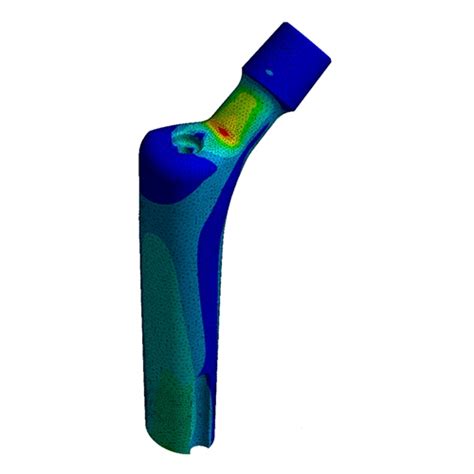 Astm F2996 Endolab