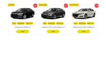 20 Bootstrap Cards Gpkumar Com