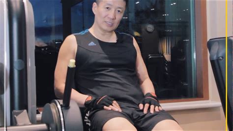 Эрүүл биед саруул ухаан оршино 🧢💙🇲🇳 Youtube