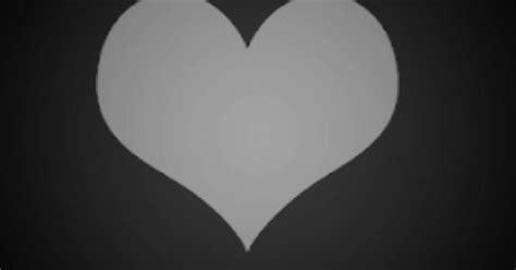 Bases Album On Imgur