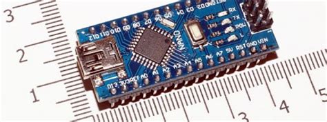 Esp8266 распиновка подключаем Wifi в системах умного дома на Arduino