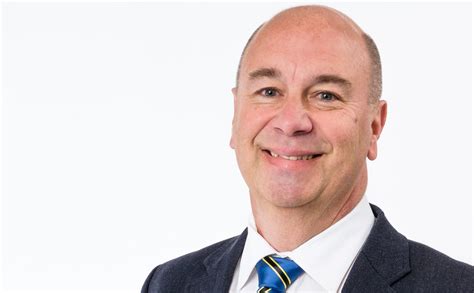 Prof Shannon Hoctor Inaugural Lectures