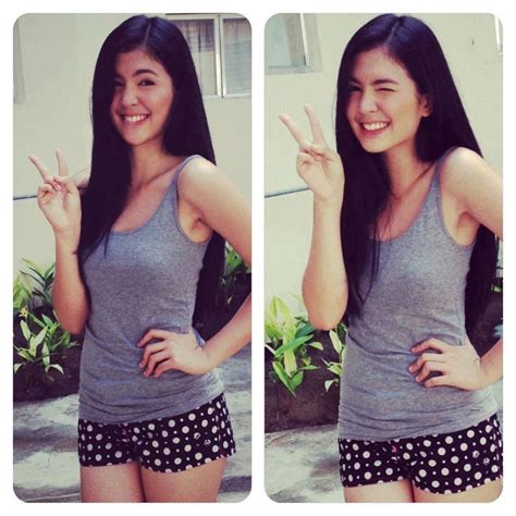 Pinay Online Babes Collection Set 2 Pinay Onlines