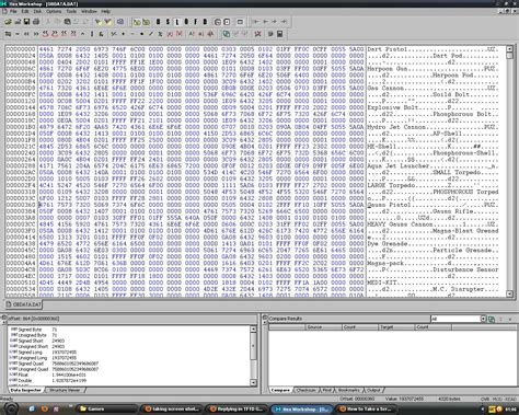 Tftd Gauss Weapon Editing Modding Strategycore Forums