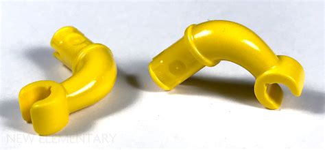 LEGO Super Mario 2020 The Many Moulds Of Mario New Elementary LEGO Parts Sets And Techniques
