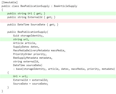 invalidoperationexception insufficient data present in buffer