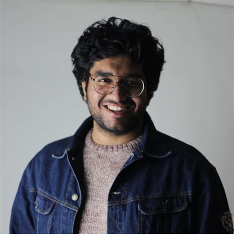 Hamza Farooq Software Engineer Colaraz Xing