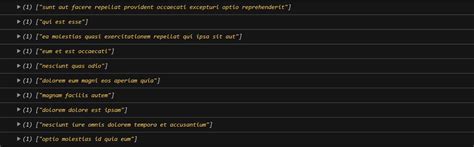 Javascript How To Store And Update Then Again Store In Usestate