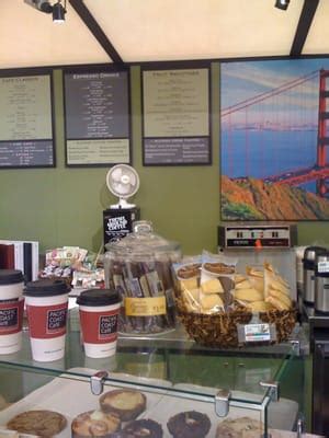 Pacific Coast Cafe Updated July 2025 Save Mart Supermarkets