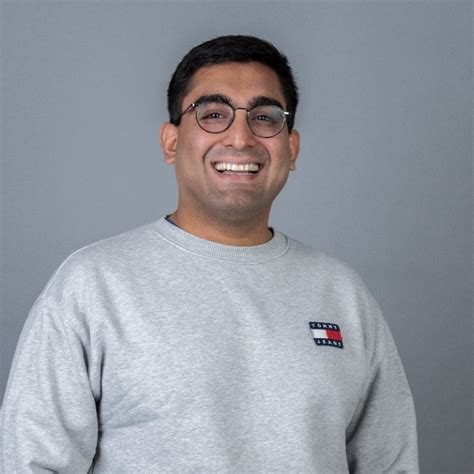 Hamza Tahir Zenml Data Science Dojo