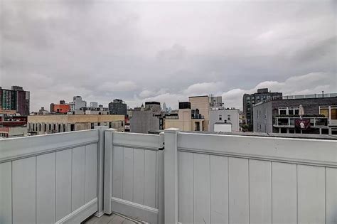 195 Stanton Street 6g Lower East Side Ny 10002 Property Listing Mls