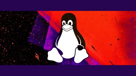malware plague linux como se proteger desta nova ameaça furtiva