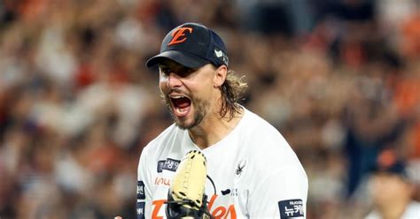 선두 탈환 한화 1위 굳히기 첫 상대는 3위 롯데와이스 Vs 데이비슨 맞대결