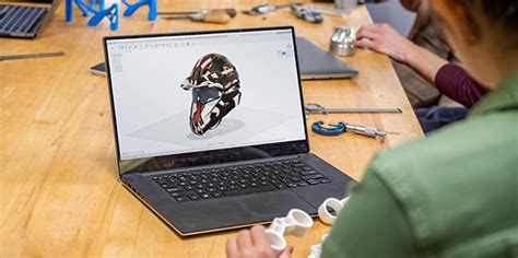 Autodesk Get Free Design Learning Content And Certification
