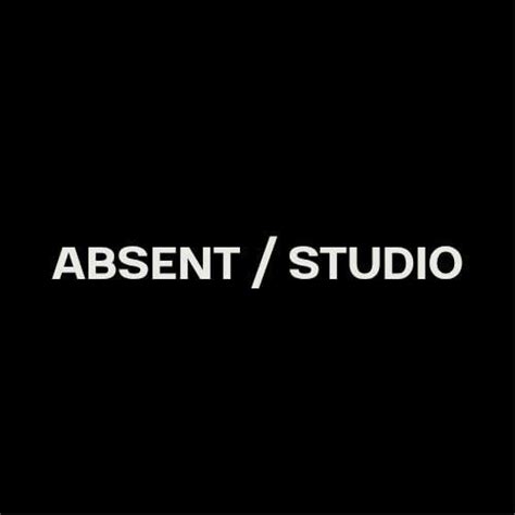 Absentstudio Parañaque