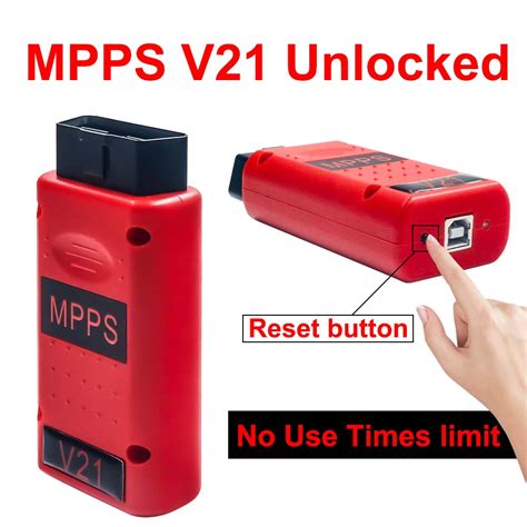 newest mpps v21 ecu master main tricore multiboot breakout tricore cab