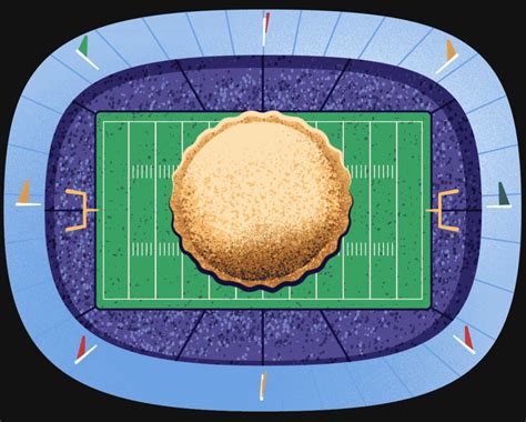 Wait Nfl Players Eat How Many Uncrustables The Athletic