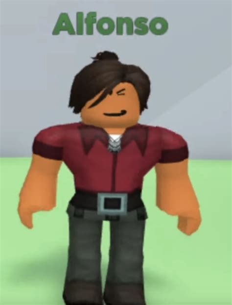Skins Total Roblox Drama Wiki Fandom
