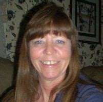 Peggy Price