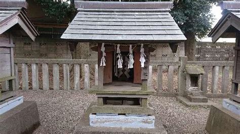 諏訪神社上祖師谷神明神社の行き方・口コミ情報｜ 御朱印集めに 神社・お寺検索no1／神社がいいね・お寺がいいね｜15万件以上の神社仏閣情報掲載