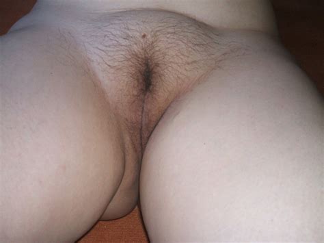 Skin Close Up Flesh Joint Porn Pic