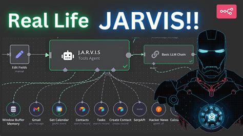 Learn Data Science Without Coding Data Science And Computing