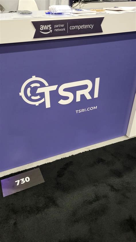 The Software Revolution Inc Tsri On Linkedin Awsreinvent Modernization Automation