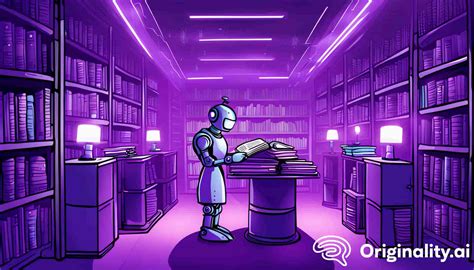 Pepper Content Ai Review Create High Quality Marketing Content Originality Ai