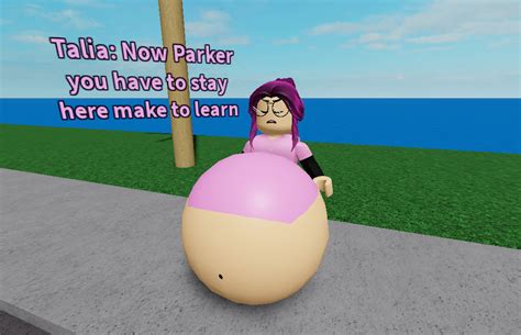 Talia Ate Parker By Fernando802 On Deviantart