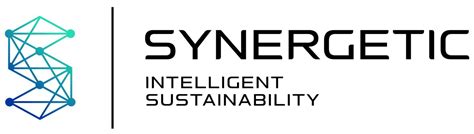 Synergetic